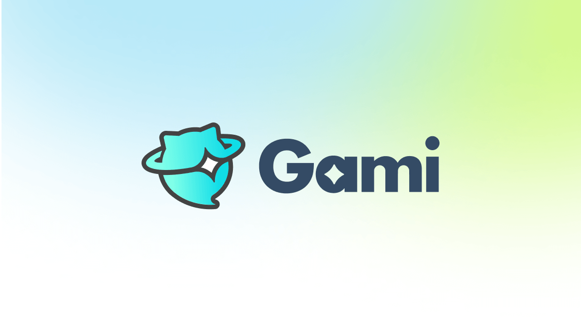Gami